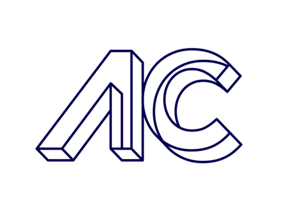 Innovative Private Aviation Solutions